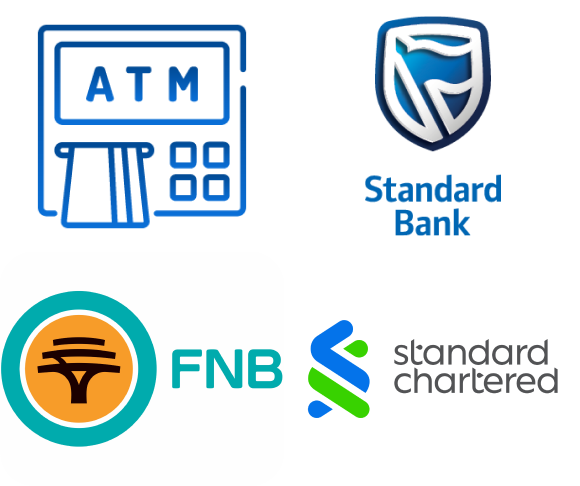 Home | Molapo Crossing Mall