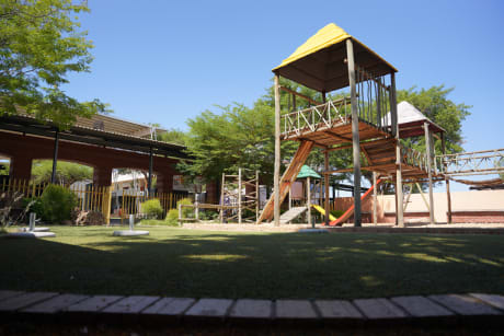 Home | Molapo Crossing Mall